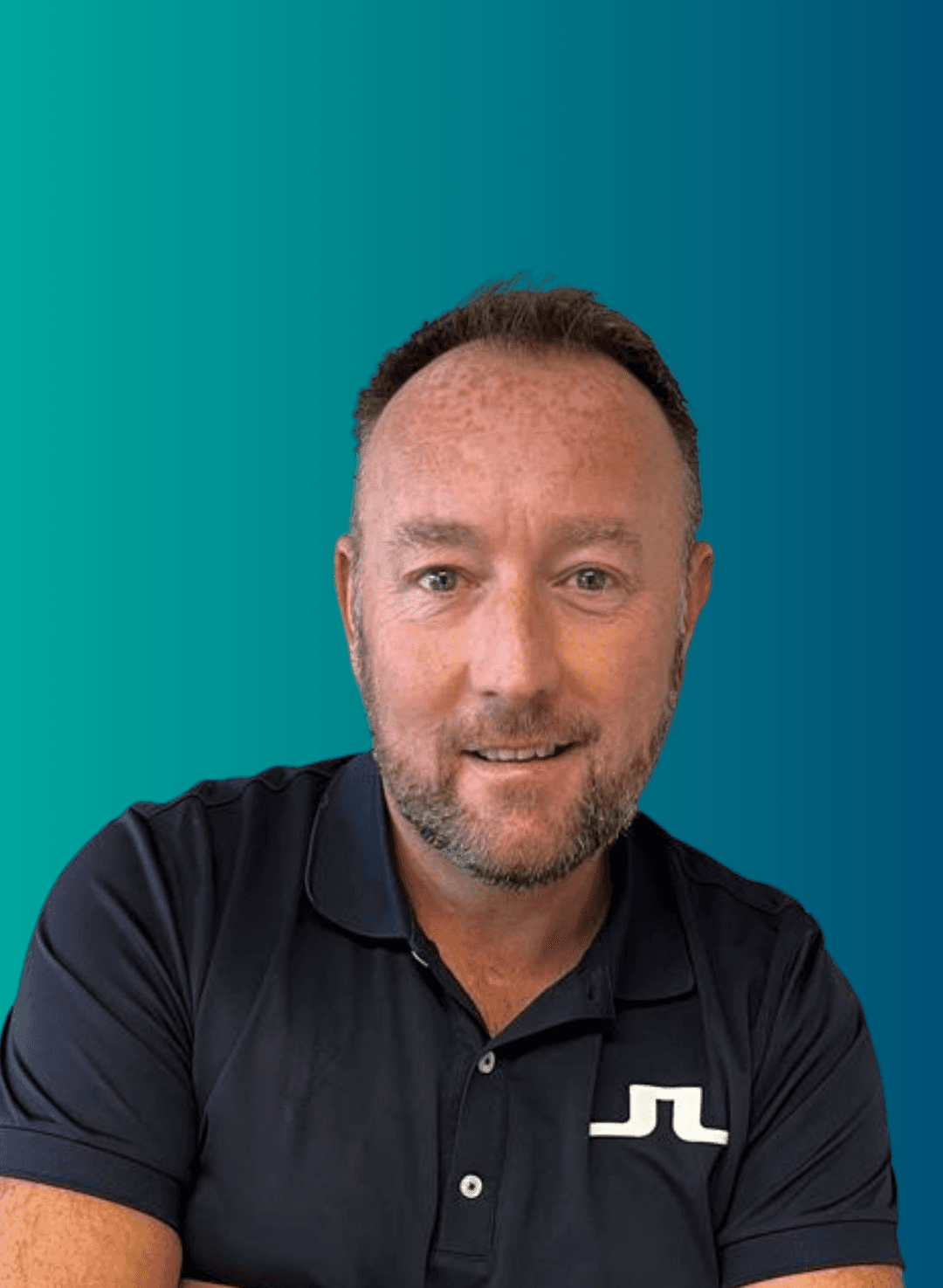 1st Step Solutions | About Us - 1st Step Recruitment