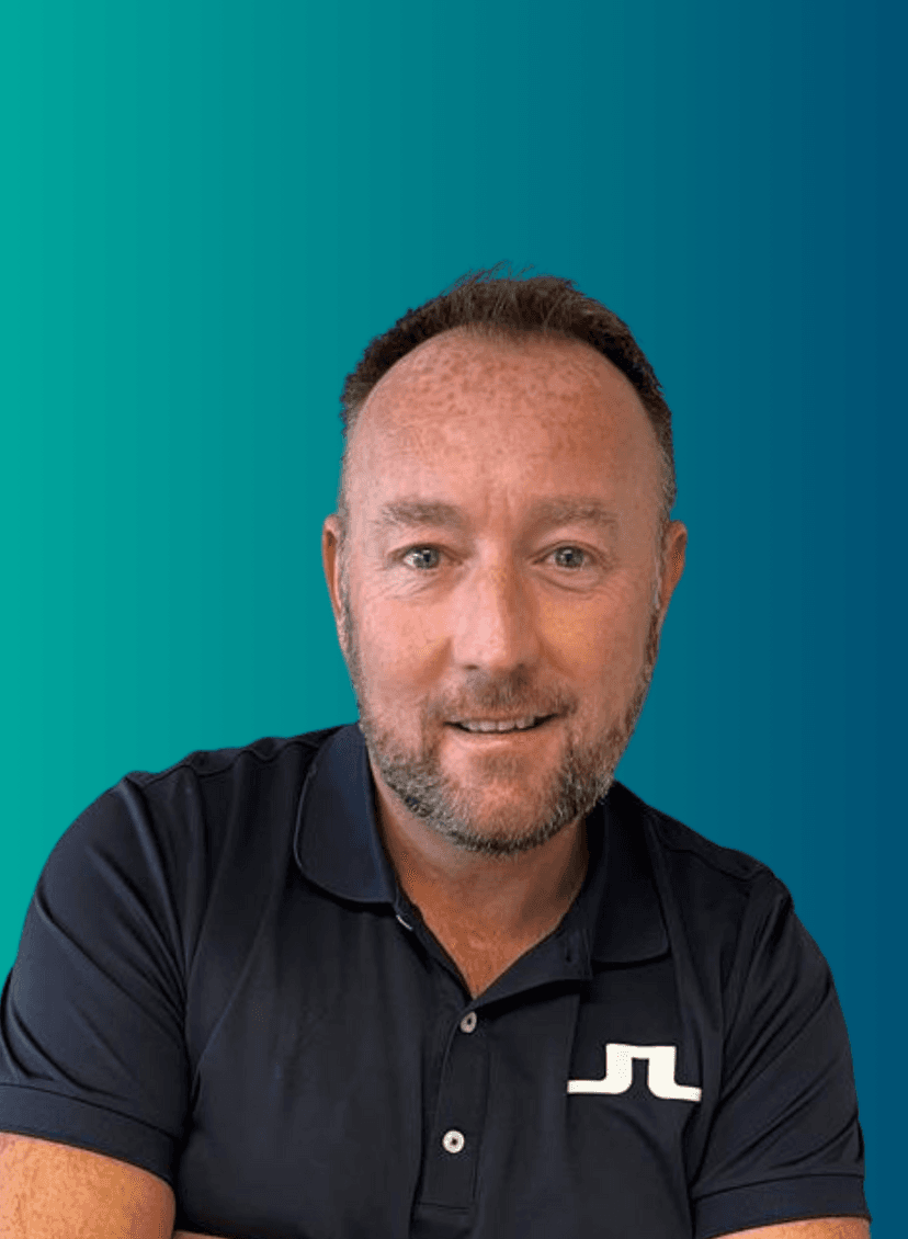 1st Step Solutions | About Us - 1st Step Recruitment