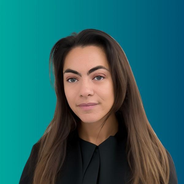 1st Step Solutions | About Us - 1st Step Recruitment