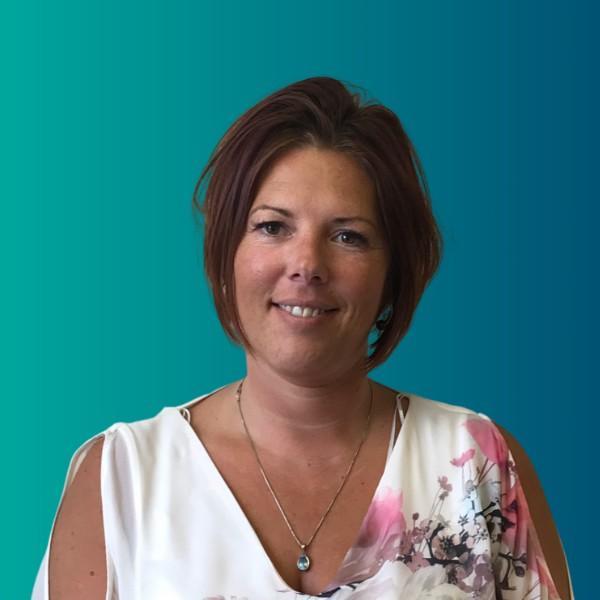 1st Step Solutions | The Mechanical & Electrical Recruitment ...