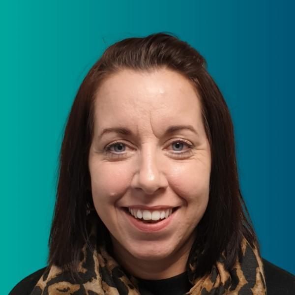 1st Step Solutions | The Mechanical & Electrical Recruitment ...