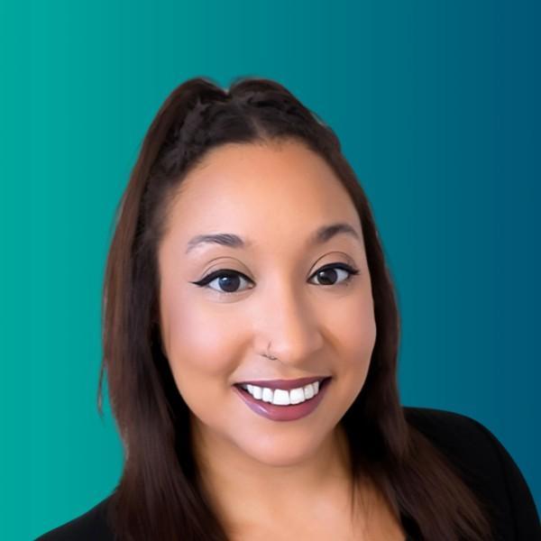 1st Step Solutions | About Us - 1st Step Recruitment