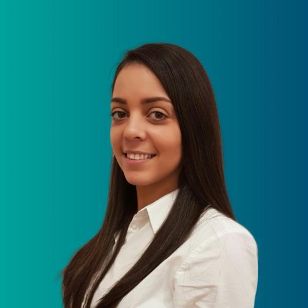 1st Step Solutions | About Us - 1st Step Recruitment